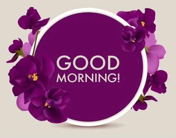 Good Morning Animations Good Morning Good Morning GIFs Find & Share