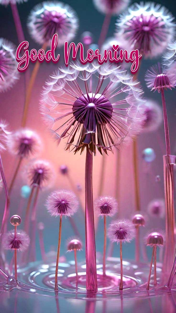 Rainy Good Morning Images – sms.latestsms.in