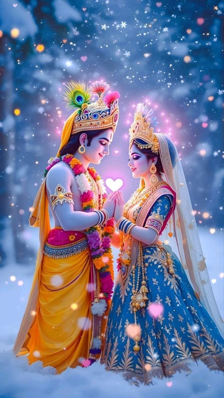 Beautiful Radha Krishna Images – sms.latestsms.in