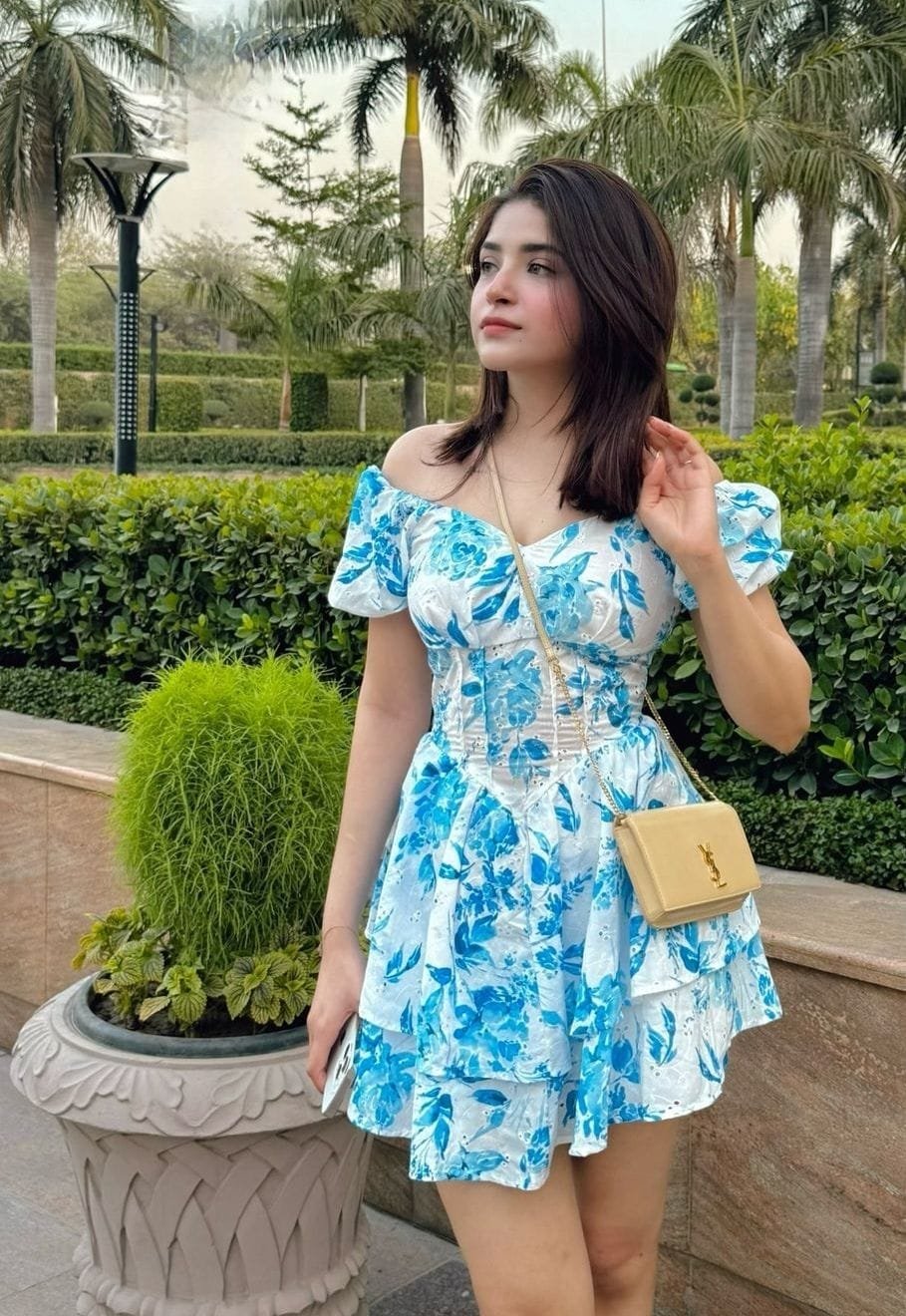 Cute Whatsapp dp For Girls – sms.latestsms.in