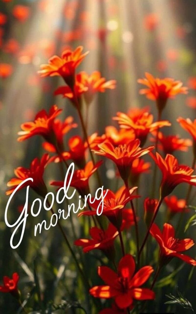 Beautiful Good Morning Images – sms.latestsms.in