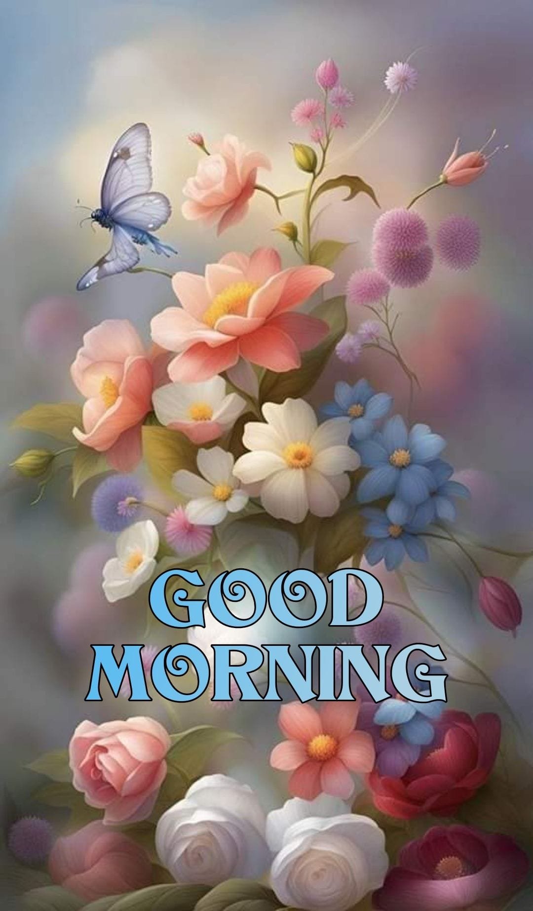 Good Morning New Style – sms.latestsms.in