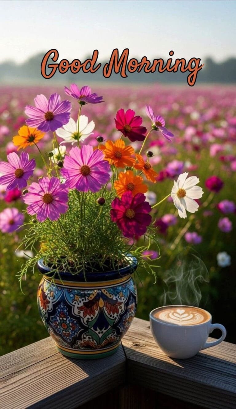 Good Morning Pic New – sms.latestsms.in