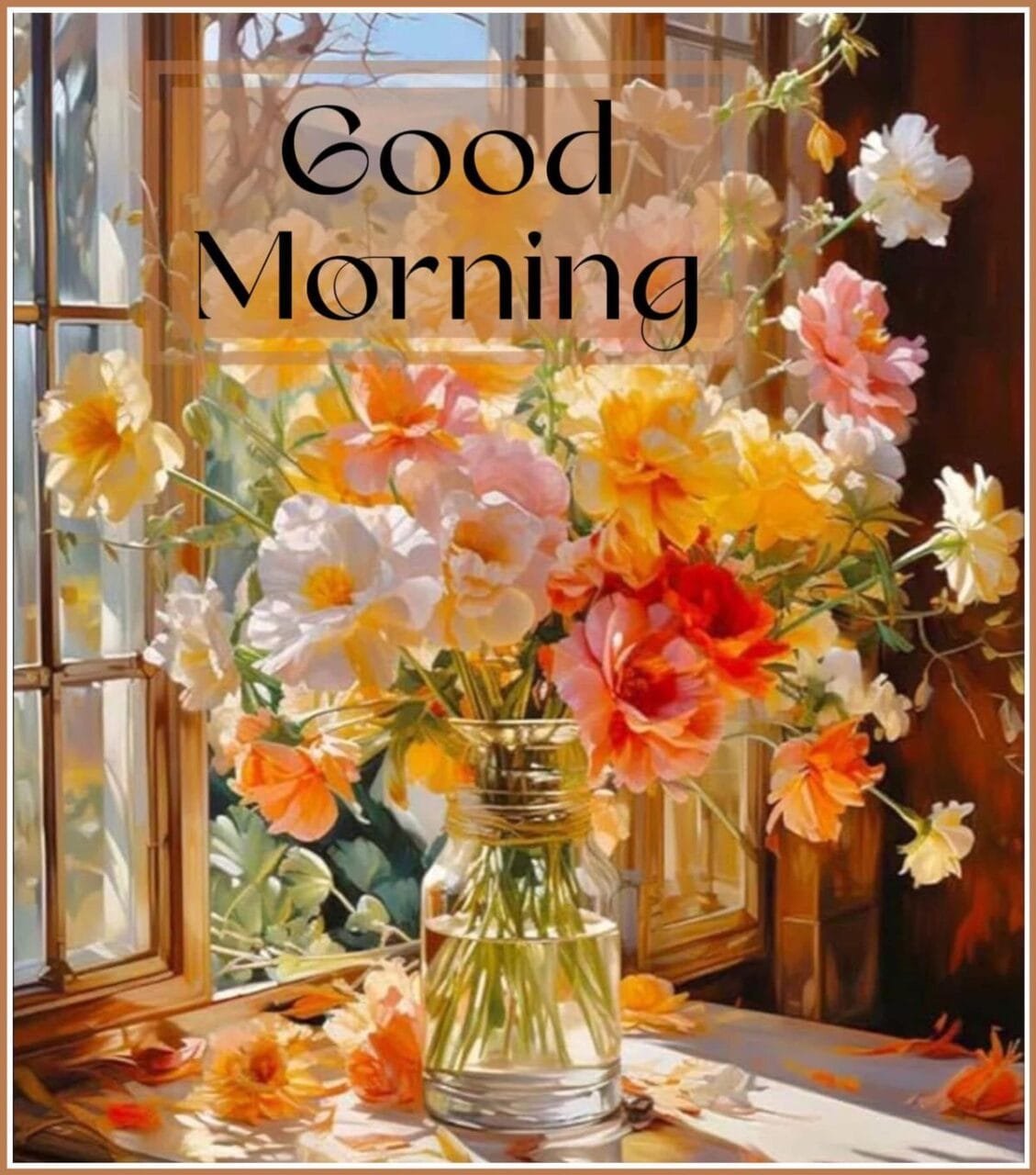 Good Morning Pic New – sms.latestsms.in