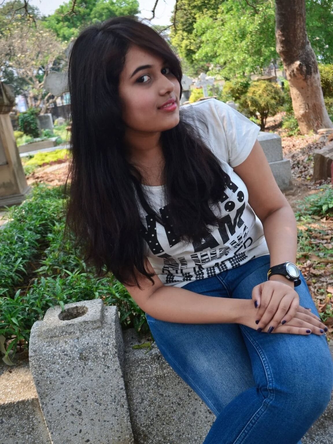 Insta Dp for Girls – sms.latestsms.in