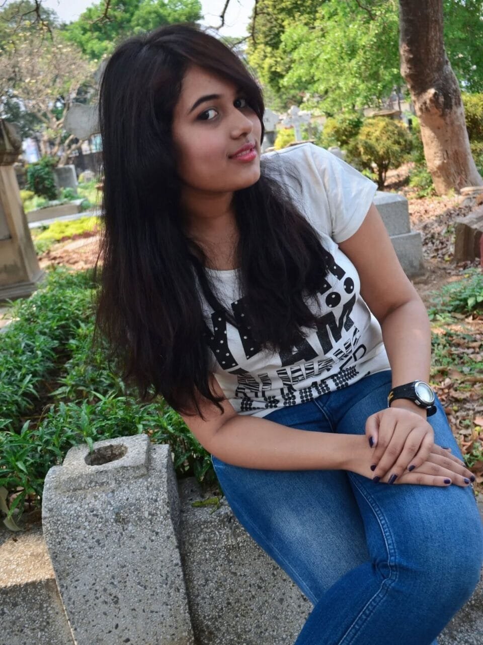 Insta Dp for Girls – sms.latestsms.in