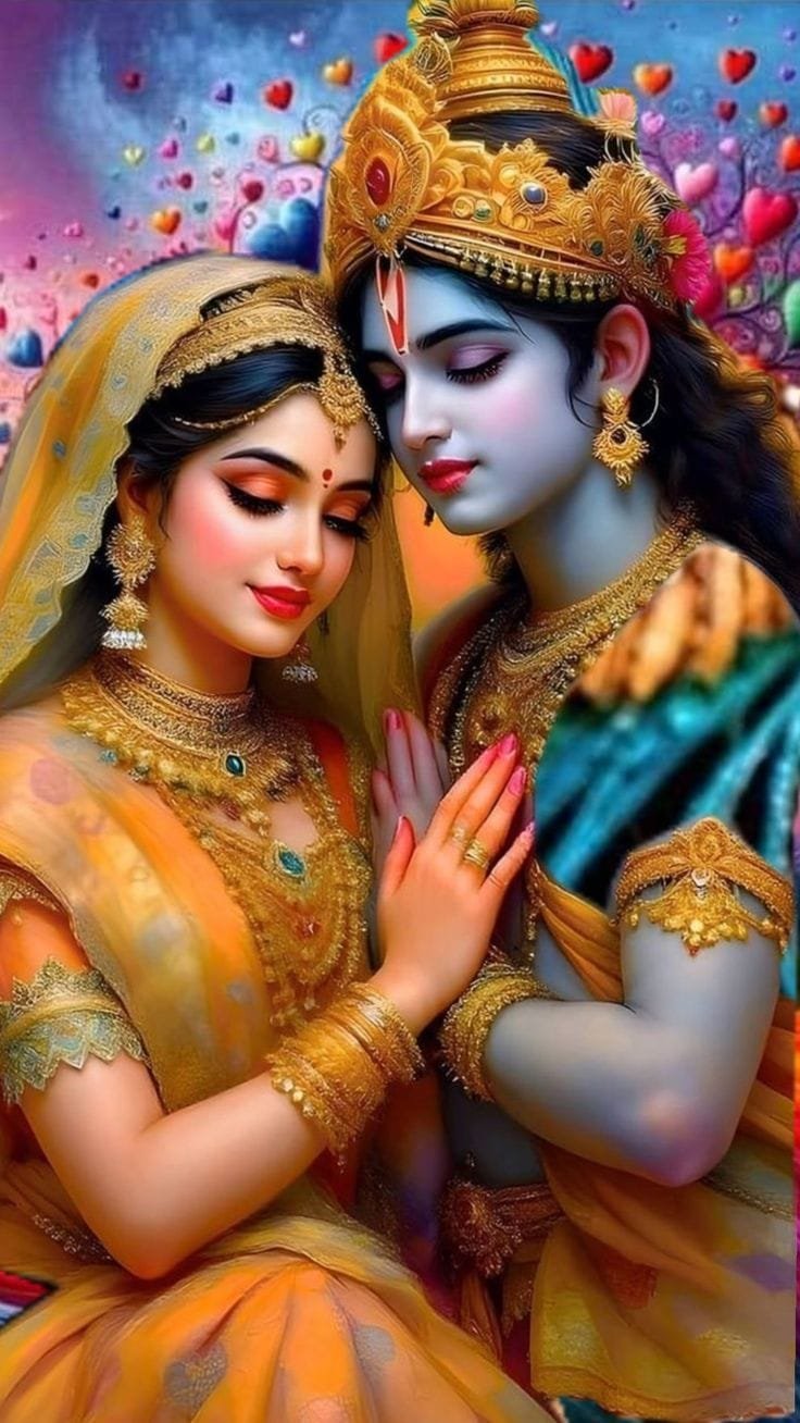 Beautiful Radha Krishna Images – sms.latestsms.in